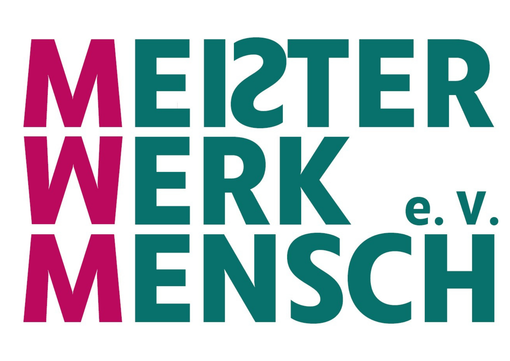 Stadtplan Lieblingsorte in Witten – Inklusiv:Kreativ